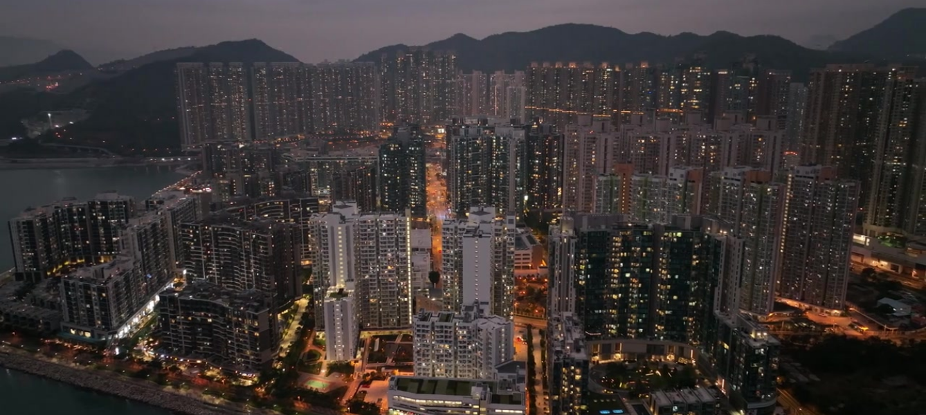 Roaming recognitions - BICS