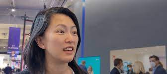 5G trends in 2022: what’s on the horizon? | Jaymy Teh, Head of Telco ...