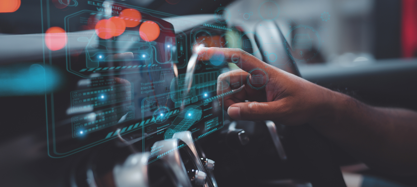 The state of the managed IoT connectivity services market: What do enterprises need?