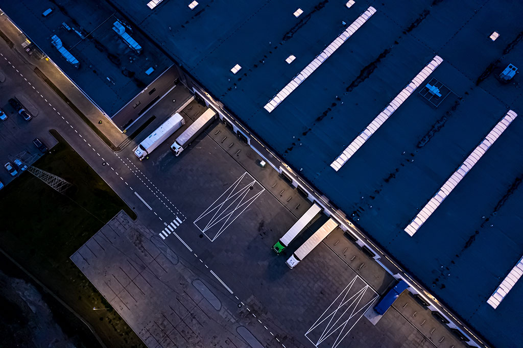 BICS-partner Able Device wins IoT Evolution Private Wireless Network ...