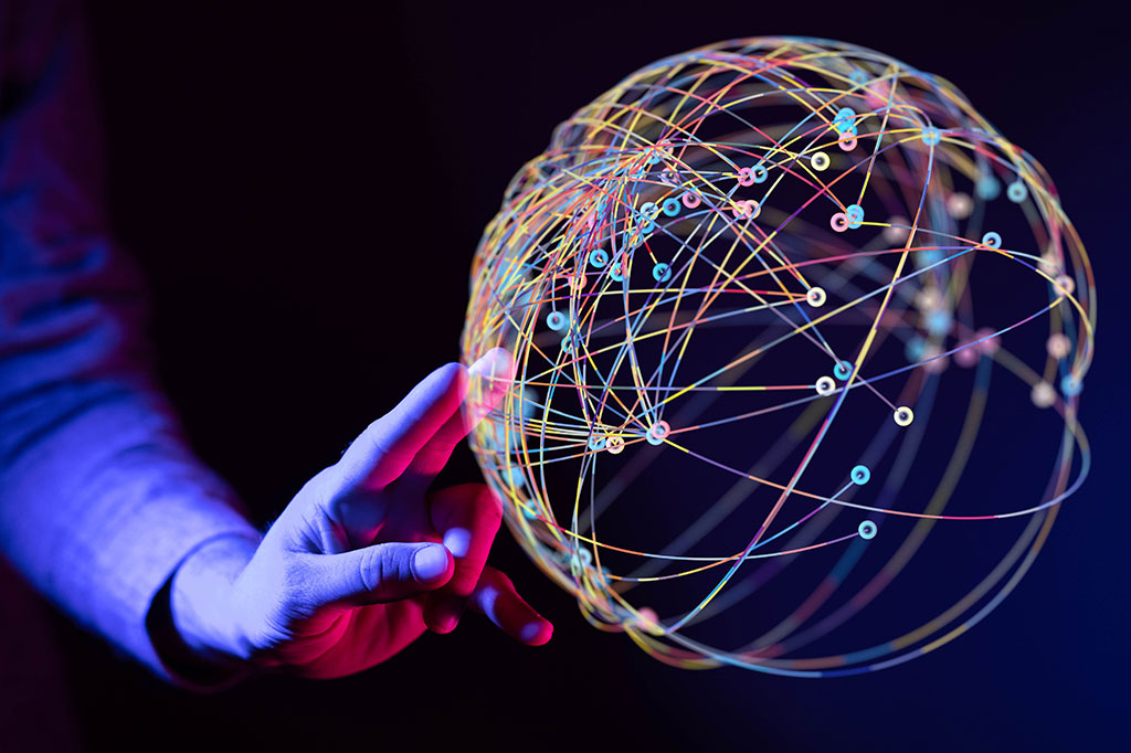 5G roaming traffic soars on BICS’ network - BICS