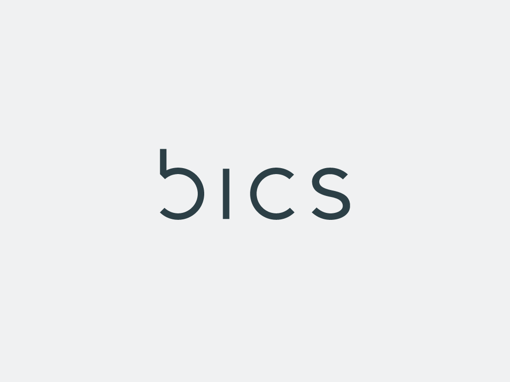 Guillaume Boutin will act as Chief Executive Officer ad interim of BICS ...