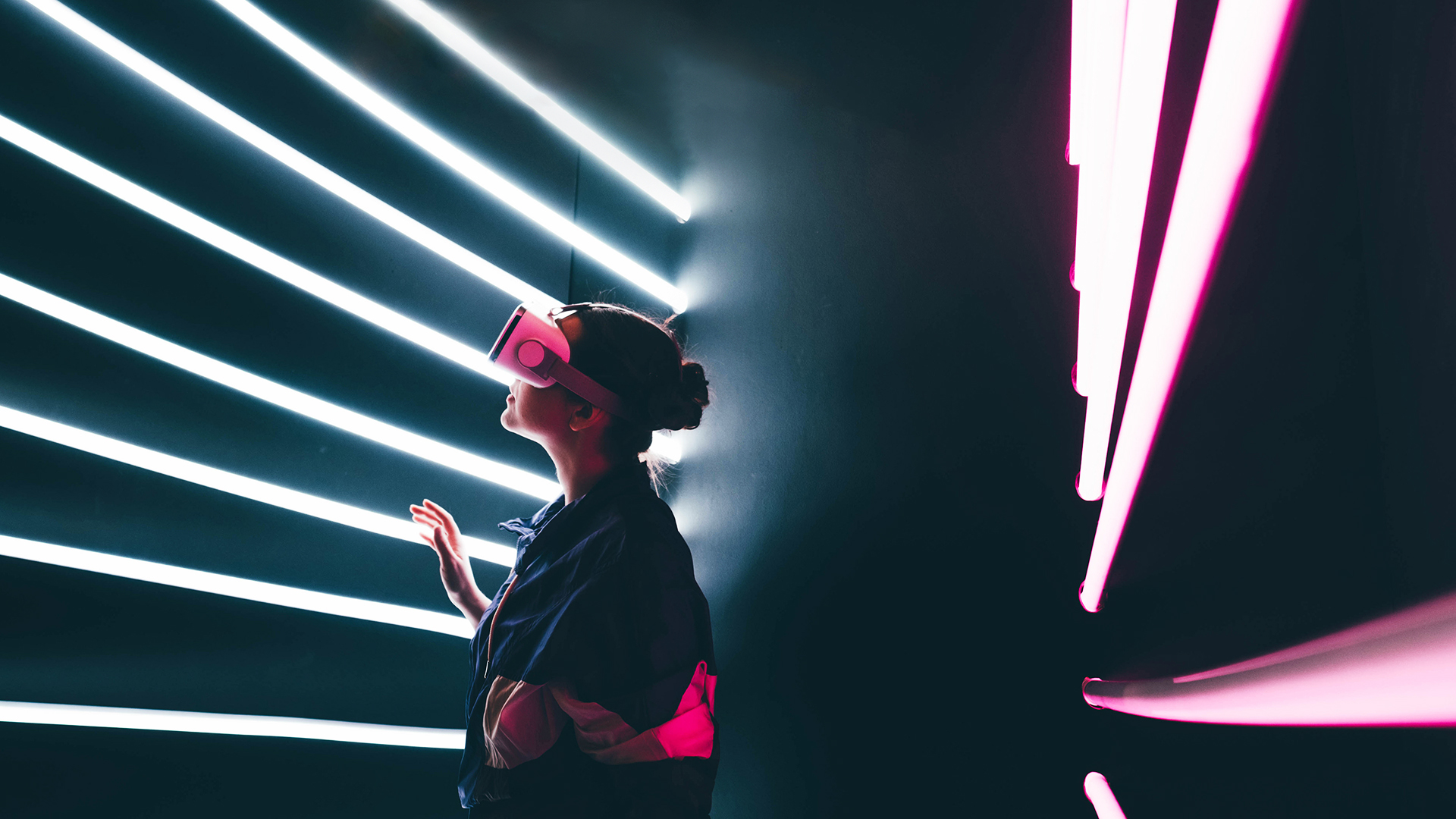 Beyond the curve | Chapter 3: A promise of shared innovation - BICS