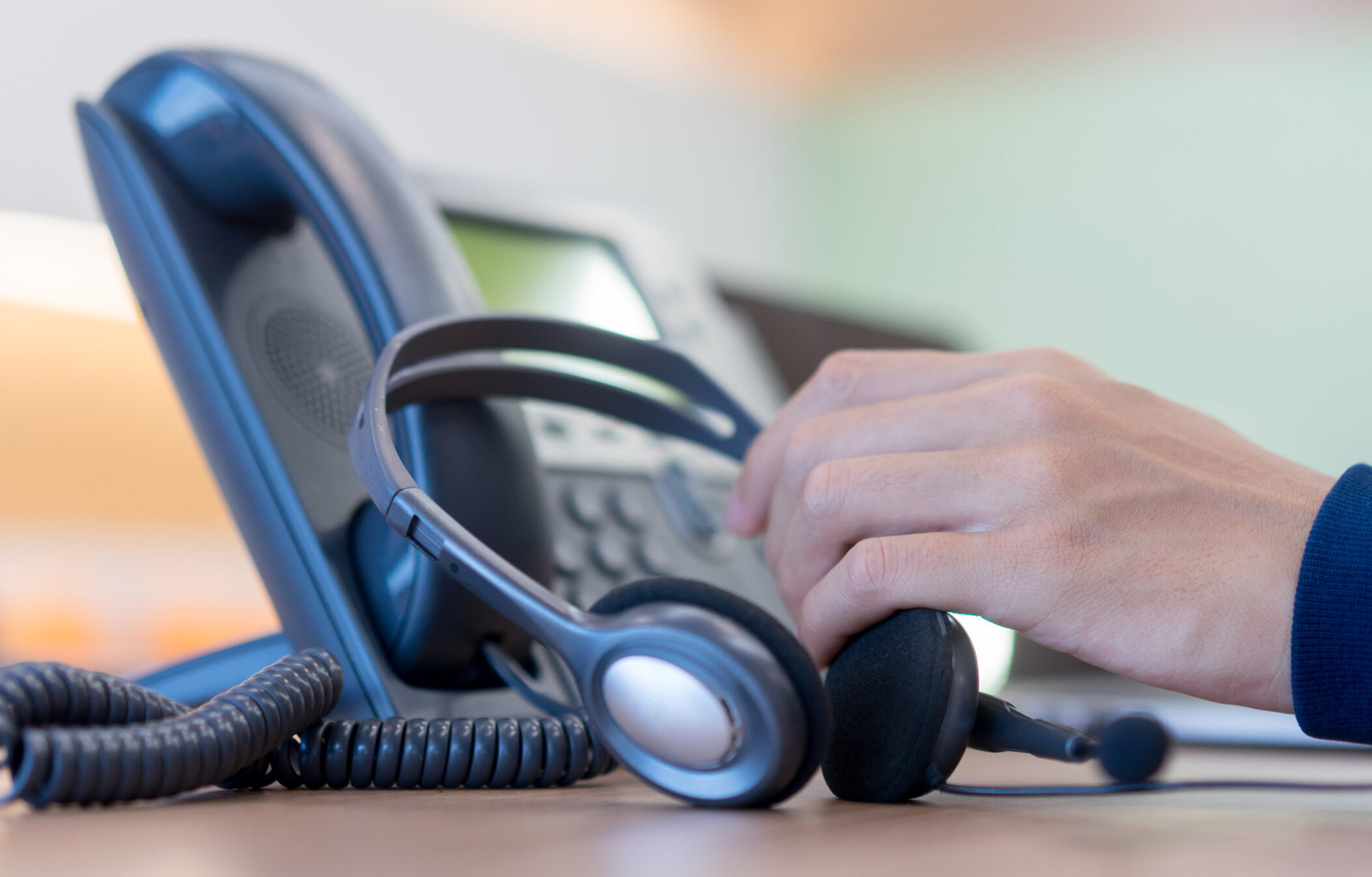 Google Voice SIP Trunk Integration with BICS | Global SIP Link